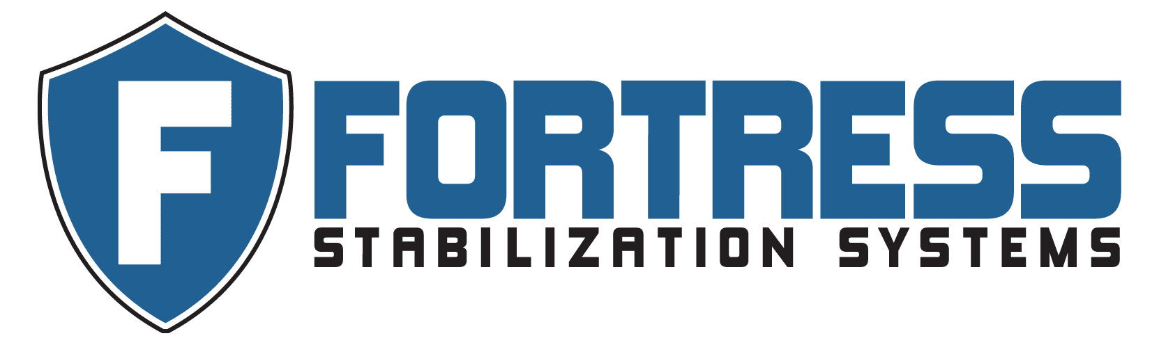 Fortress Foundation Repair | Call 855-554-7246 Basement Repair Specialists