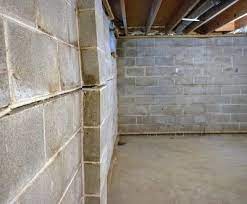 The Pros and Cons of Foundation Repair Methods - Basement Repair ...
