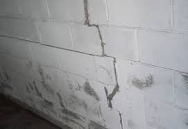Foundation Repair Methods: Ensuring Stability and Longevity for Your ...