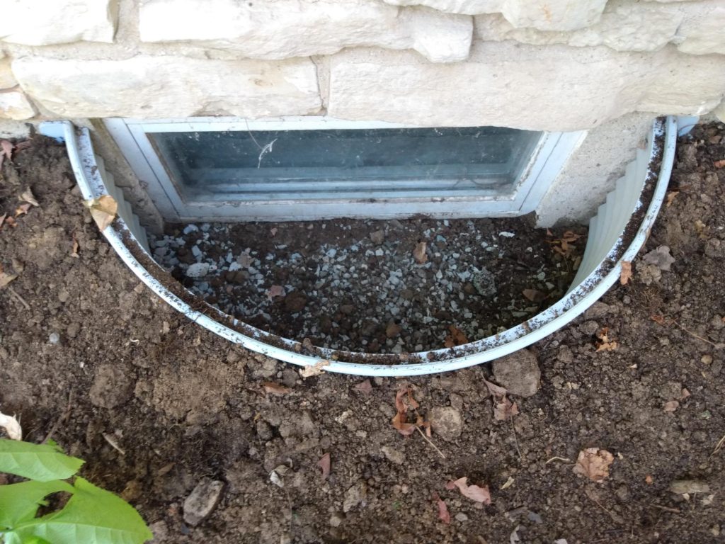 Basement Odors: What They Mean & How to Fix Them