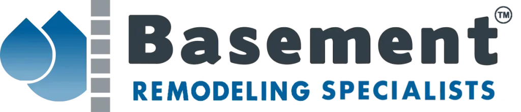 Ultimate Basements 920 - Basement Repair Specialists LLC
